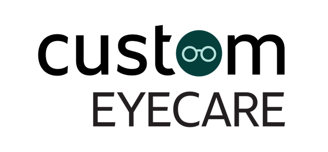 The Rim, North San Antonio Optometrist & Eye Care | Custom Eye Care