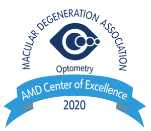 Rancho Mirage Eye Care Optometry | Eye Care Is Our Passion