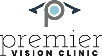 Visual Field Testing – Olleyes VisuALL VRP | Premier Vision Clinic