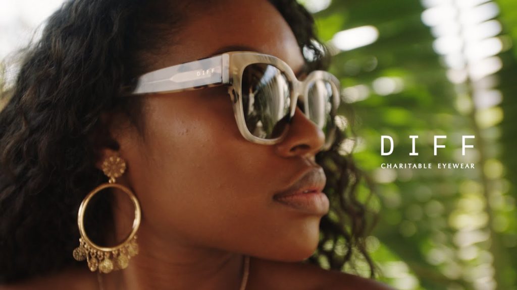 Looking For Eye Care & Optometrists in Independence and Sandusky?