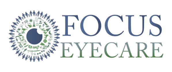 Eye Exams & Vision Care in Novi By Dr. Dragoo | Focus Eyecare