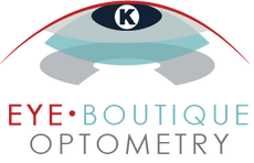 2025 Top Designer Eyewear Trends | Eye Boutique Optometry