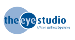 The Eye Studio | Scleral Lenses & Eyeglasses in Portland, OR