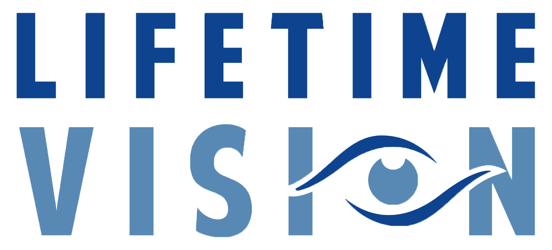 Welcome to Lifetime Vision | Optometrist Quincy, MA