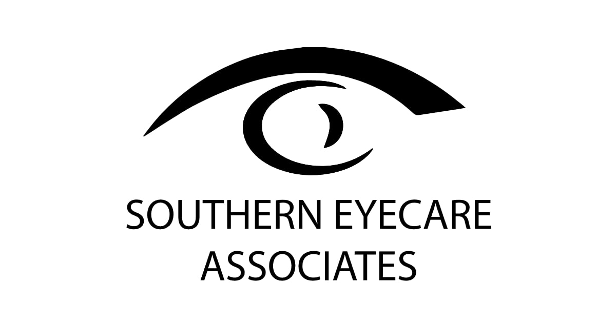 Norfolk's Top Eye Care Center | Southern Eyecare Associates