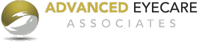 Welcome to Advanced Eyecare Associates - Advanced Eyecare Associates