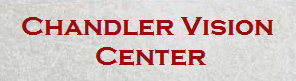Welcome to Dr. Jason Bailey - Chandler Walmart Vision Center
