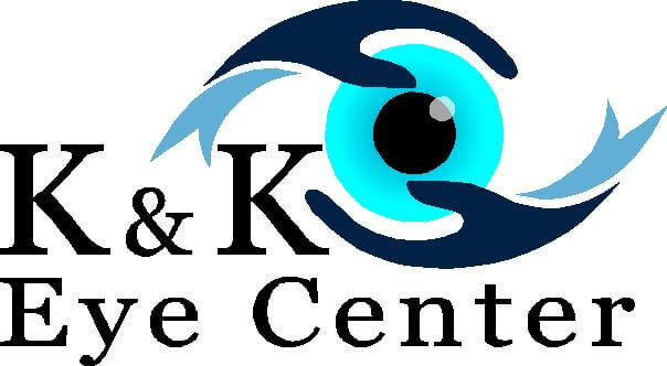 Cataract Surgery | Treating Cataracts Pre-op & Post-op | Optometrist