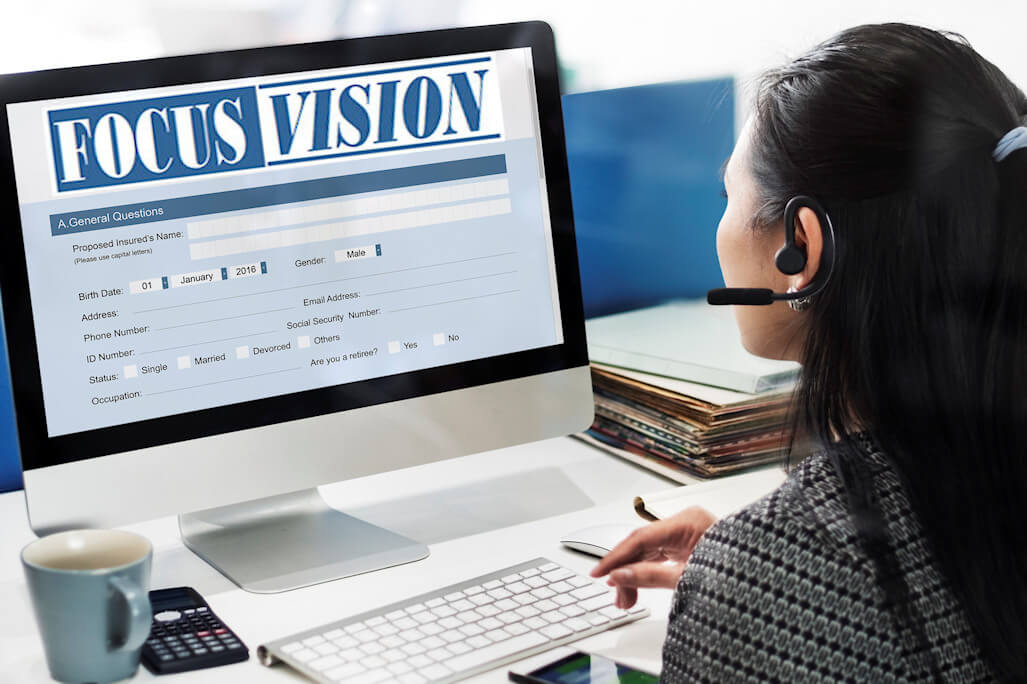 Optometrist in Longmont, CO | Effective Eye Care | Focus Vision