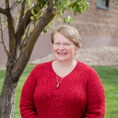 Meet Our Eye Care Team At Impact Vision Therapy | Optometrist Near Me