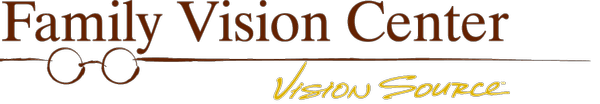 Contact Us | Family Vision Center in La Crosse