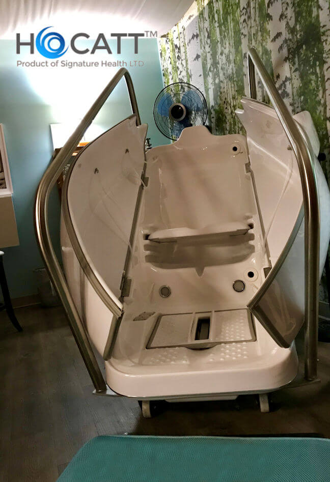 Eye Wellness Services At The Eye Center