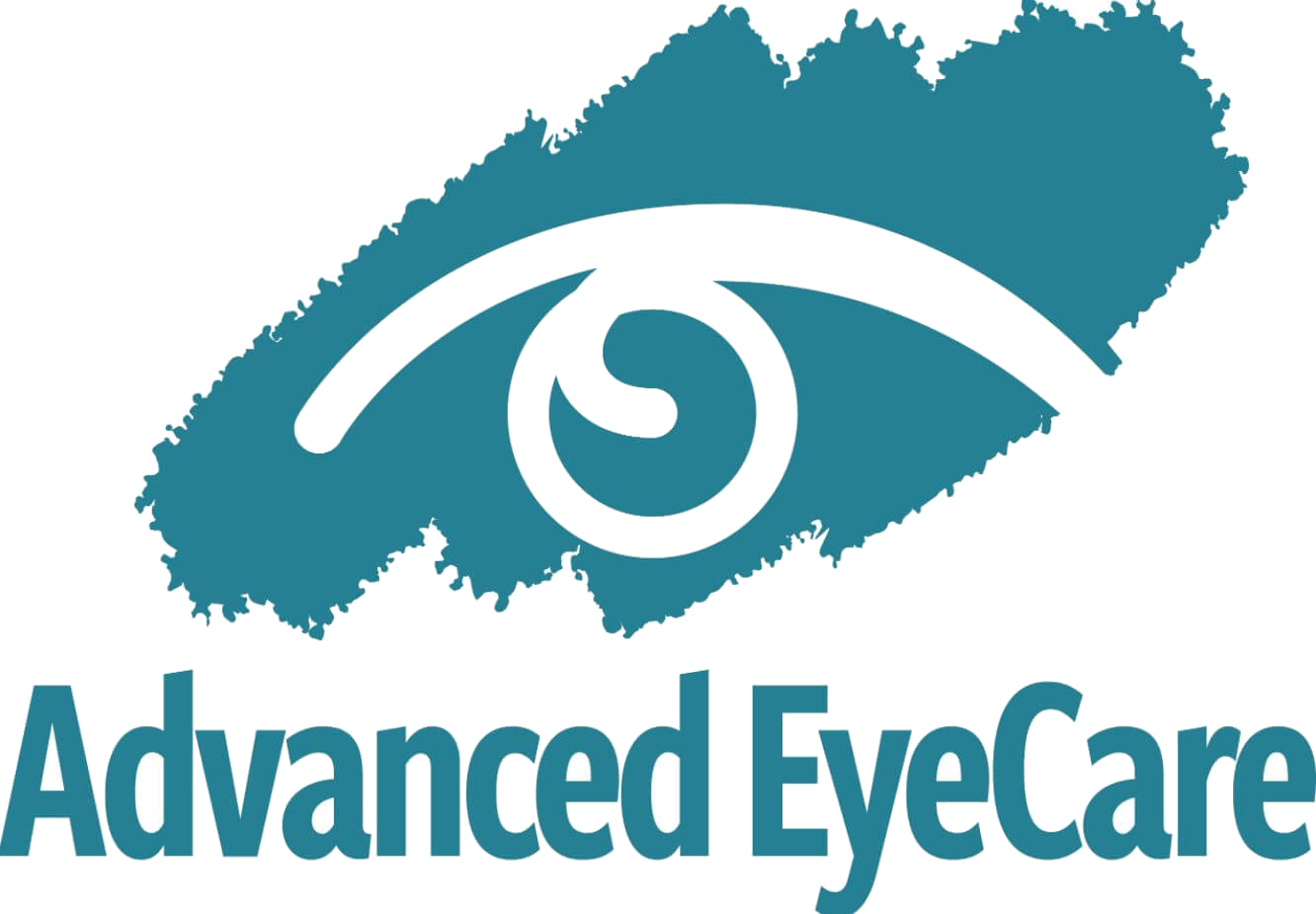 Advanced Eyecare - Advanced EyeCare