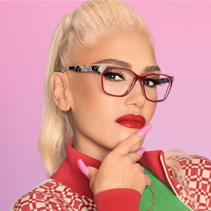 Designer Frames Collection | Prescription Eyeglasses| Eye Center, Inc.