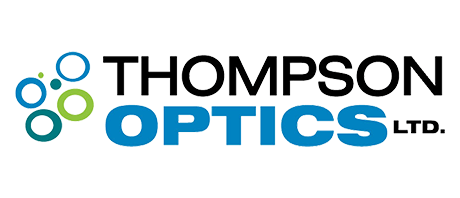 Optometrist in Edmonton | Scleral Lenses & Myopia Management