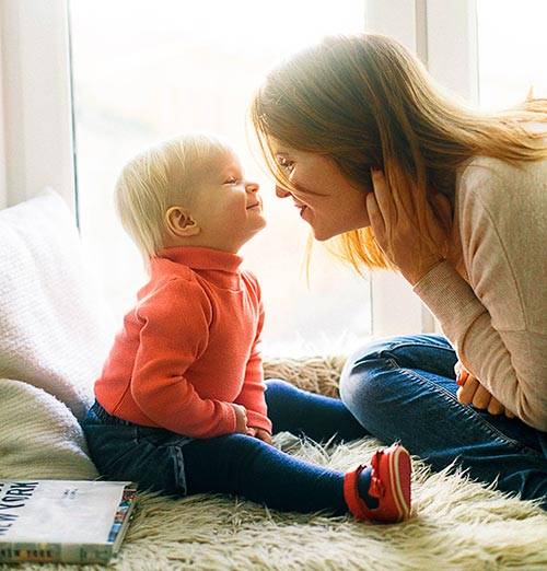 ADD ADHD And Vision Therapy Revision Optix Vision Therapy Help add-adhd-and-vision-therapy-revision-optix-vision-therapy-help