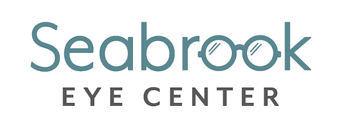 Elevate Your Sight: Seabrook Eye Center in Seabrook, TX for ...