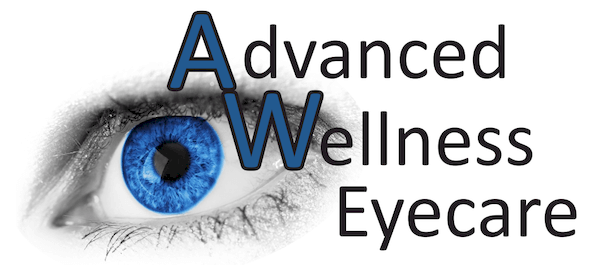 Website Accessibility Policy