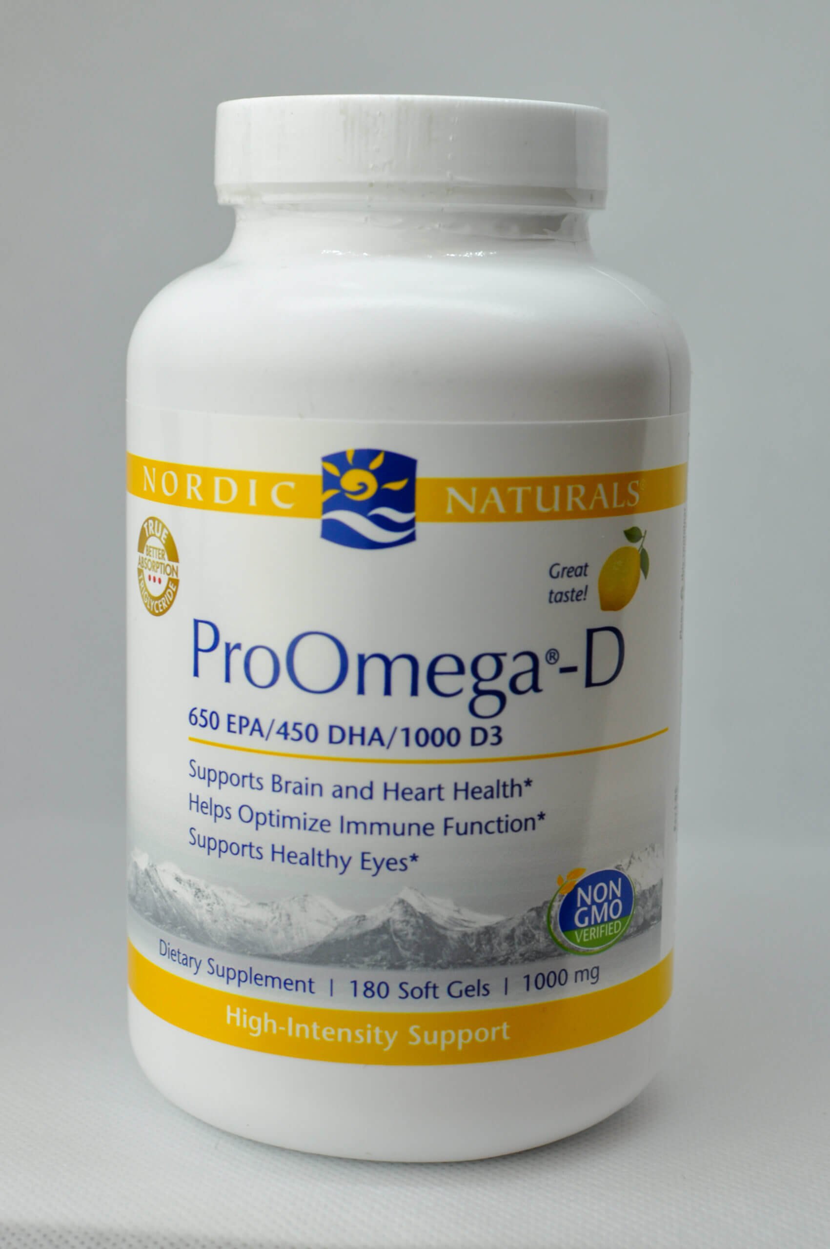 Visit Our Online Shop | Cool Springs Eye Care