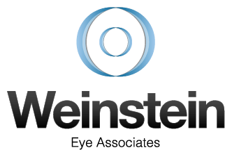 Same Day Glasses and Eye Exam | Weinstein Eye Associates