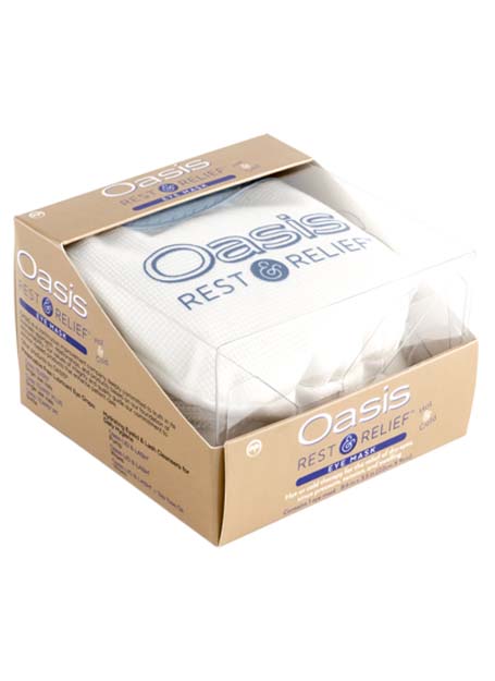 Our Dry Eye Products | Gailmard Eye Center