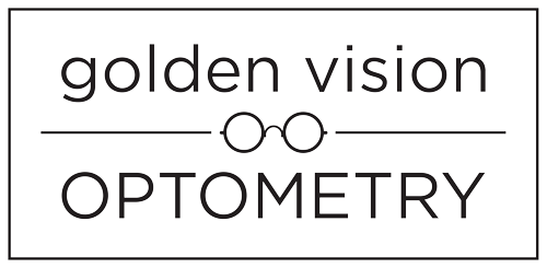 Caring Optometrists in Irvine, California | Golden Vision Optometry