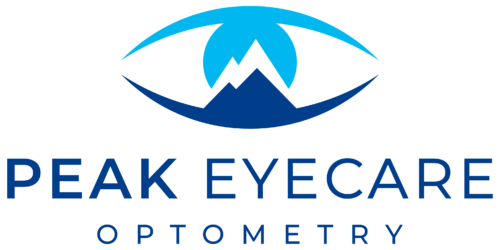 Your Visit to Peak Eyecare Optometry | Santa Clarita Eye Exams