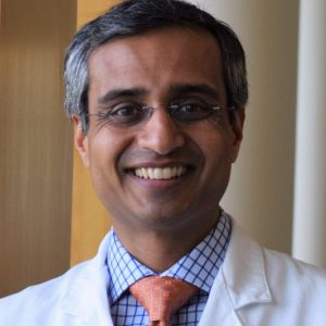 Our LASIK Team | Nittany Eye Associates