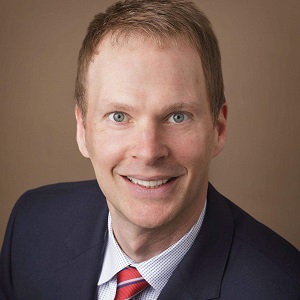 Our LASIK Team | Nittany Eye Associates