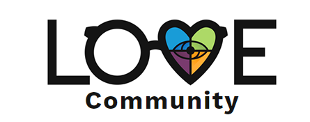 BCEConnect | Blount County Eye Center | Maryville, TN