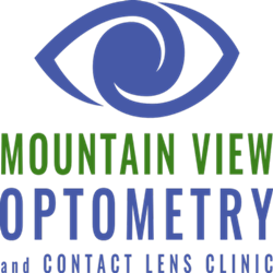 Hours & Location | Mountain View Optometry | Call Our Eye Care Clinic