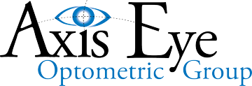 Axis Eye Optometric Group - Visit Our Optometrist For Eye Exams & More