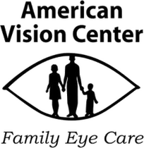 Local Eye Doctor in Littleton, CO | American Vision Center