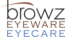 Browz Eyeware: Calgary’s Trusted Eye Care Clinic & Eye Doctors