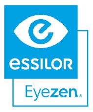Eyezen® Kids Lenses