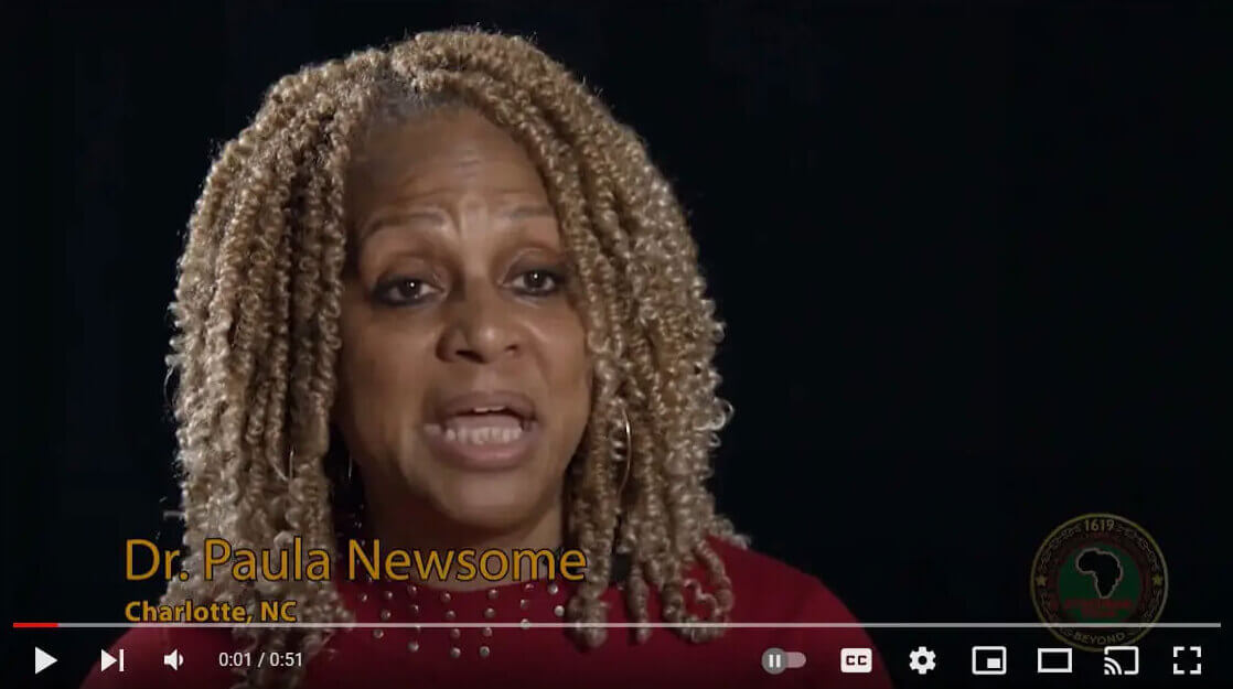 Advantage Vision Center | Your Charlotte Eye Doctor | Eye Center