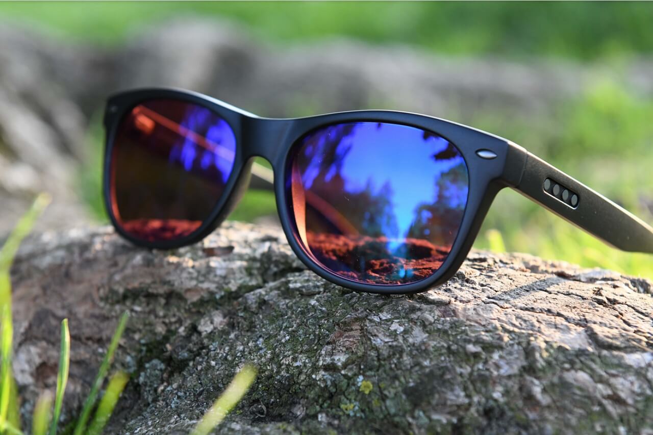 Temecula Valley Optometry Eye Doctors & Eye Care Clinic