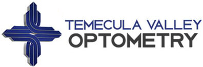 Expert Eye Care in Temecula, CA | Temecula Valley Optometry