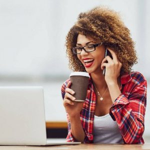 South Coast Optometry | Experienced Eye Doctors in Costa Mesa, CA