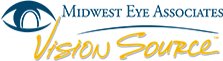 Midwest Eye Associates