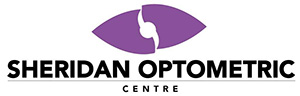 Sheridan Optometric Centre | Mississauga Eye Exams and Eye Care
