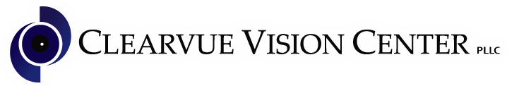 Clearvue Vision Center | Kent & Renton Eye Doctors | Eye Exams