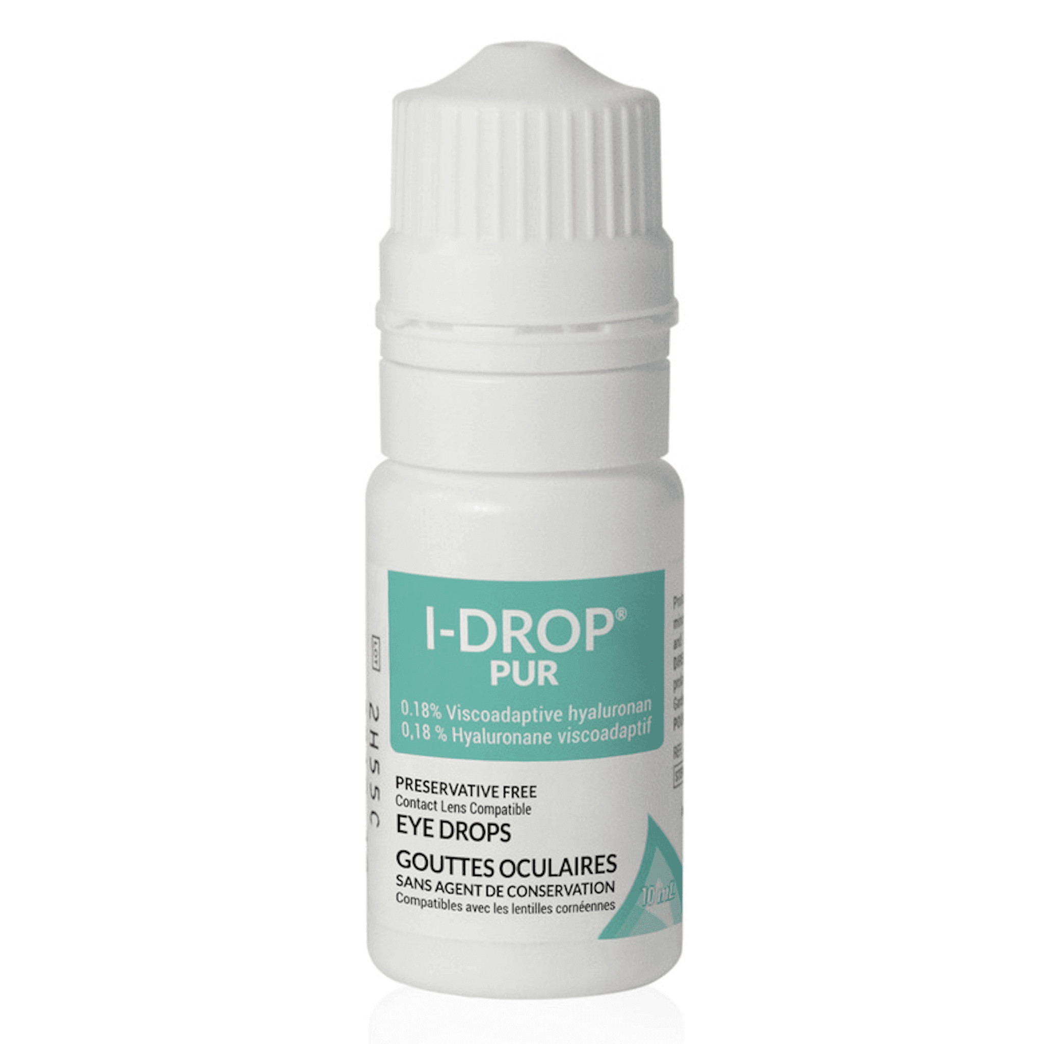 Order Our Products Online | Eye CU Optometry