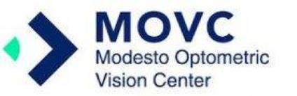Dry Eye: All You Need to Know | Modesto Optometric Vision Center
