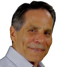 Experts - Larry Raad