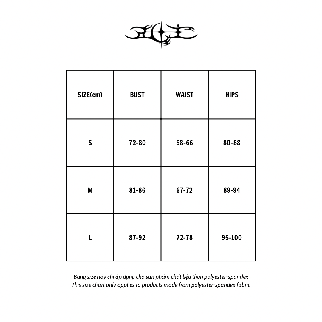 P90 GUN MICRO SHORTS