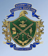 LivingTree - View User