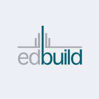 EdBuild | Funded - National