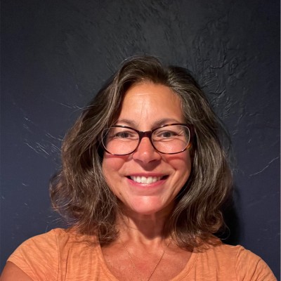 edHEALTH’s Tracy Hassett Named to Top 20 Captive Owner List 2023