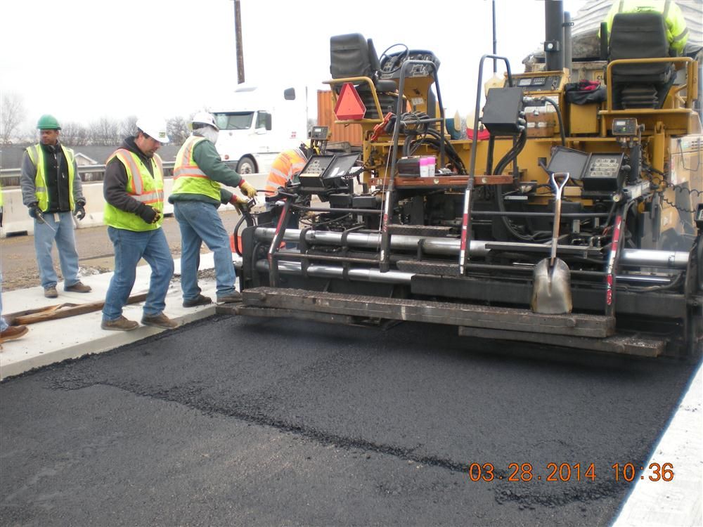 Plote President Attributes 50 Years of Success to Founders :: Story ID ...